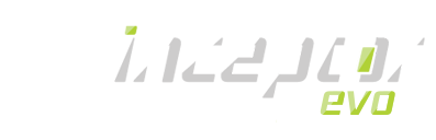 SCOLMORE GROUP - OVIA LIGHTING | Inceptor Evo, Integrated LED Bulkhead